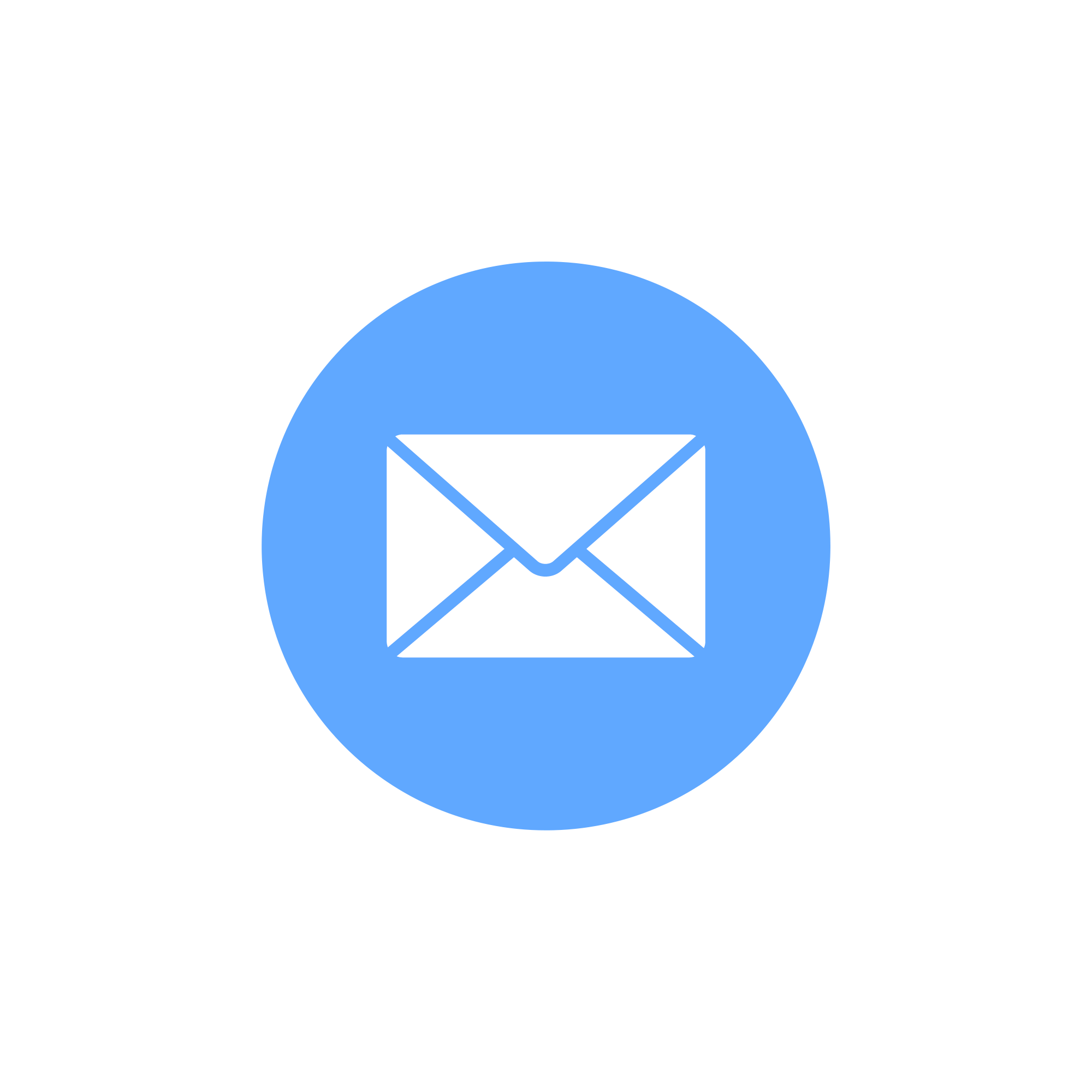 GoSecureServer-Email — Universal Mail API